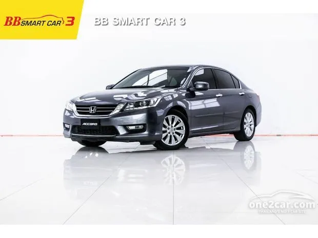 รวมประกาศขายรถของ BB SMART CAR 3 รถมาใหม่ สภาพนางฟ้า ราคาดีที่สุด