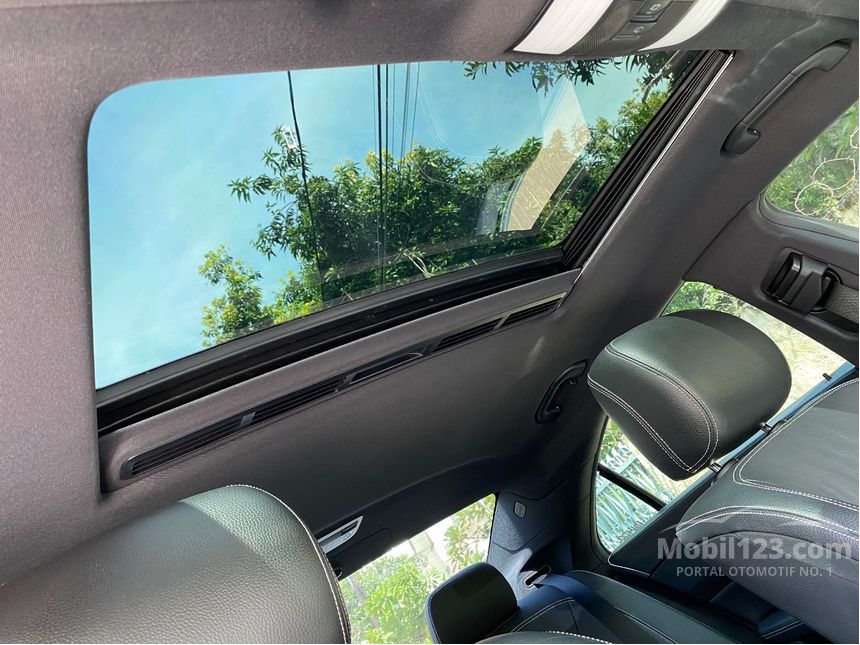 Jual Mobil Mercedes-Benz CLS350 2013 AMG 3.5 di DKI Jakarta Automatic ...