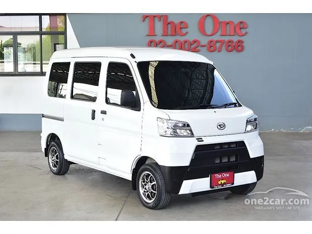 Get your Association of Used Cars from One2Car.com
