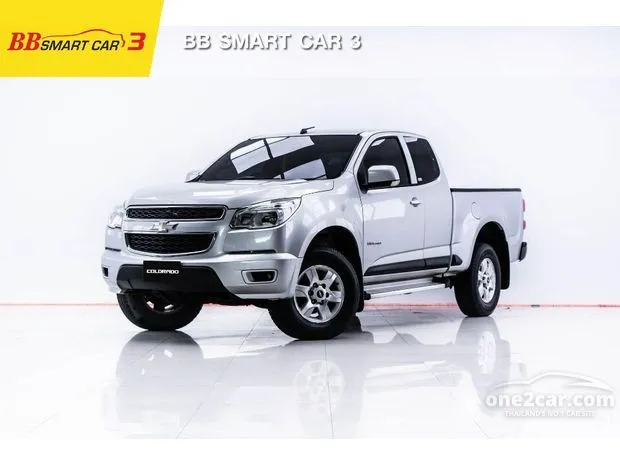 BB SMART CAR 3 ตลาดรถ กรุงเทพมหานคร กาญจนาภิเษก