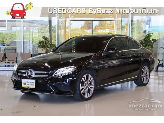 ซื้อรถ mercedes-benz e-class E250-cgi 2026 มือสอง ราคาถูกที่สุดในตลาดรถ ...