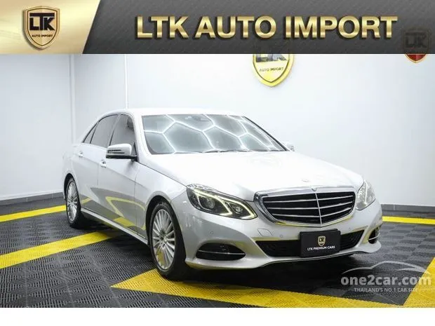 LTK AUTO IMPORT ตลาดรถ กรุงเทพมหานคร เลียบด่วนรามอินทรา-เกษตรนวมินทร์