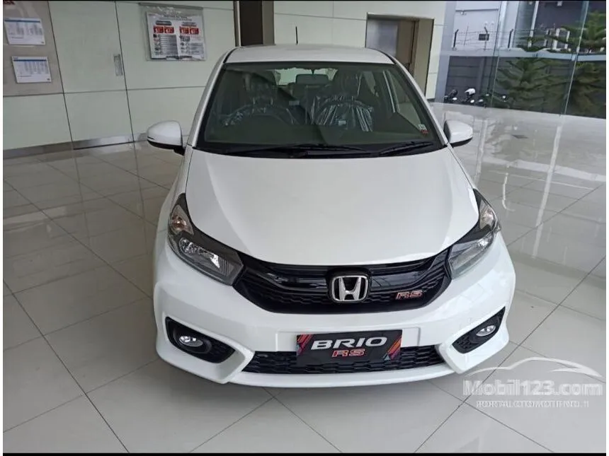 Jual Mobil Daihatsu Hi-Max 2020 1.0 di Jawa Barat Manual Pick-up Biru ...