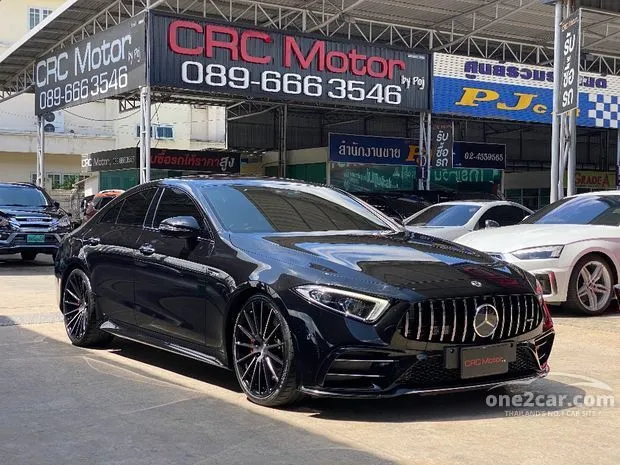 Used Cars For Sale Under 300,000 Baht | One2car