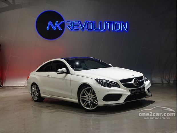 BENZ NK USED CAR one2car - ผลการค้นหา พบรถจำนวน 124 คัน สำหรับขาย ใน ...