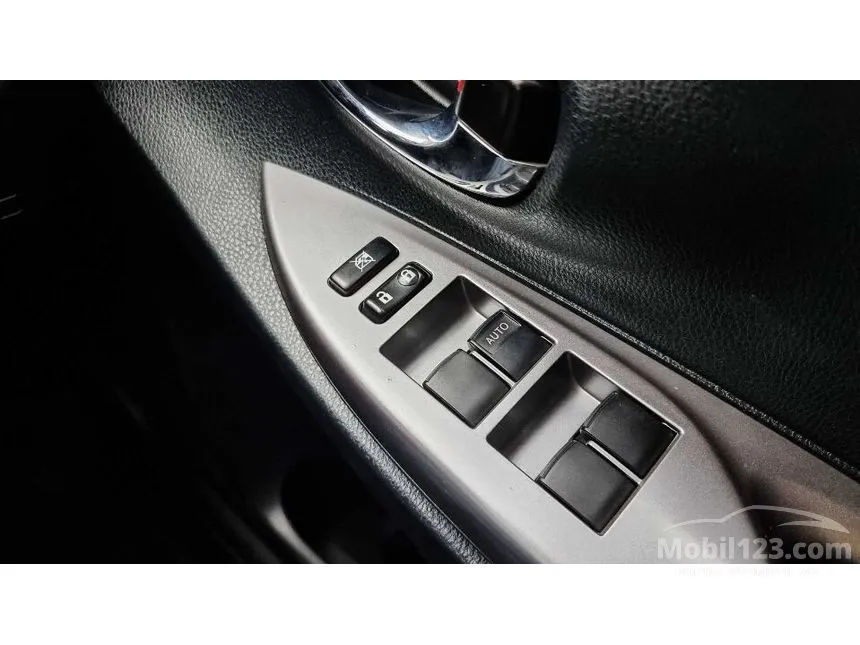 Jual Mobil Toyota Yaris 2014 G 1.5 di Jawa Barat Manual Hatchback Putih ...