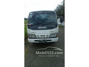 Isuzu Elf Mobil Bekas & Baru dijual di Indonesia - Dari 305 Mobil di ...