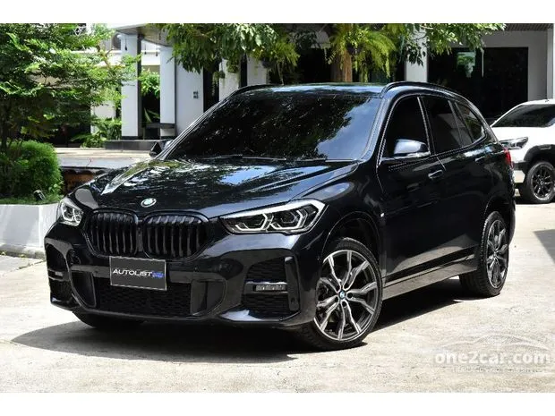 Get your Association of Used Cars from One2Car.com