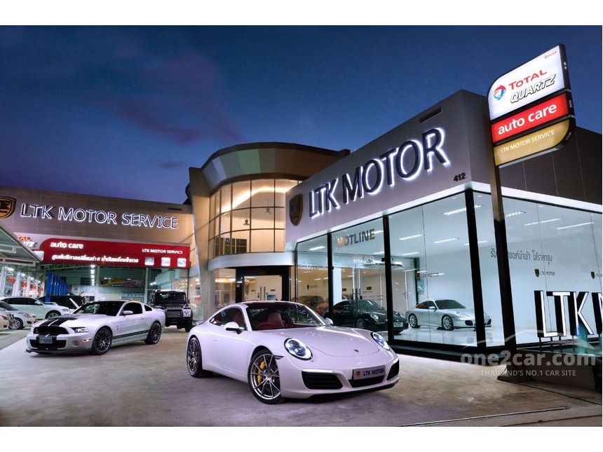 Toyota VELLFIRE 2015 (ปี 15-18) Z G EDITION 2.5 เกียร์อัตโนมัติ สีดำ ...