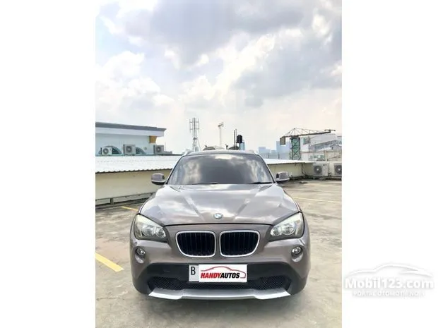 Jual bmw m M2 Bekas 2026 di Indonesia Harga Murah, Kondisi Terbaik ...