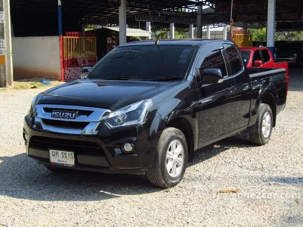 Used Cars Chiang Rai Northern Region for Sale | One2car