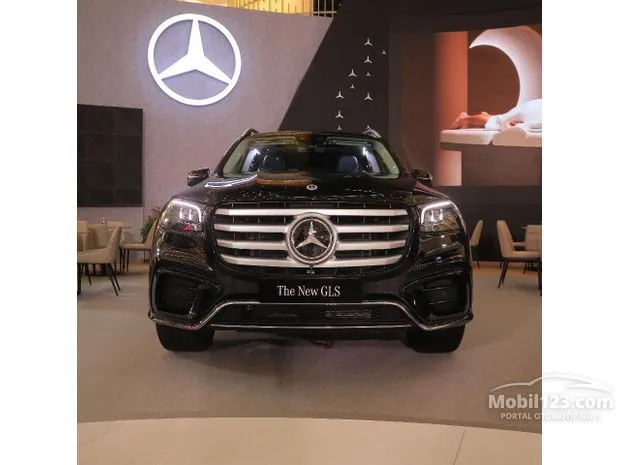 Jual mercedes-benz a-class A140 Bekas 2025 di Indonesia Harga Murah ...