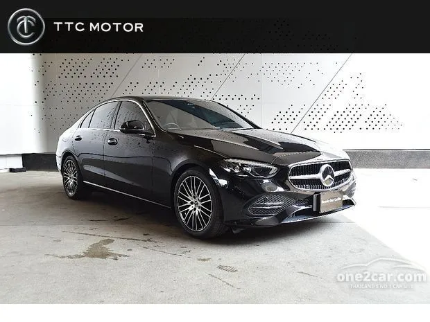 ซื้อรถ Mercedes-Benz SLS AMG มือสอง RWD (ขับเคลื่อนล้อหลัง) เลขไมล์ ...