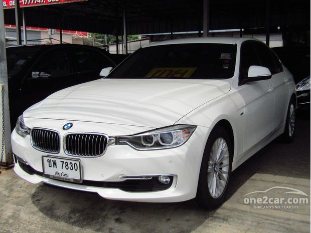 ค้นหา รถ BMW จำนวน 1,285 คัน สำหรับขายใน ประเทศไทย - One2car.com