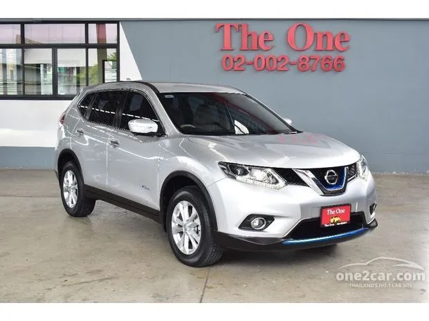 Used Cars Bangkok Bangkok Metropolitan for Sale | One2car