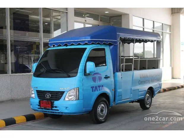 ซื้อรถมือสอง รถบรรทุก กรุงเทพมหานคร กรุงเทพและปริมณฑล ราคาถูกที่สุดใน ...