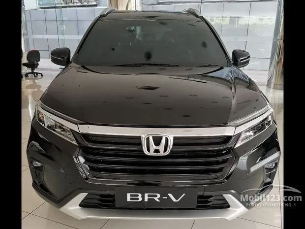 Mobil Baru Tangerang 2022 Harga Murah, Kondisi Terbaik | Mobil123