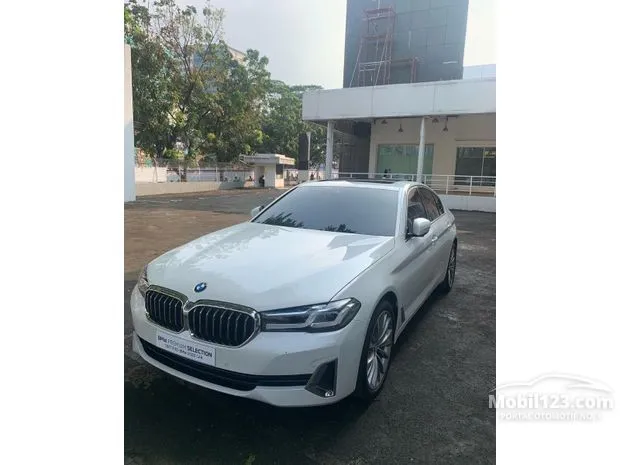 Mobil BMW Baru Indonesia Mulai 2021 Hingga 2021 DP Rendah, Harga Murah ...