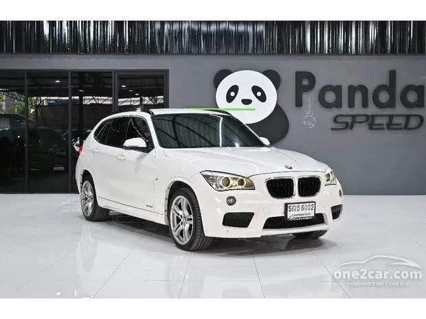 Get your Association of Used Cars from One2Car.com