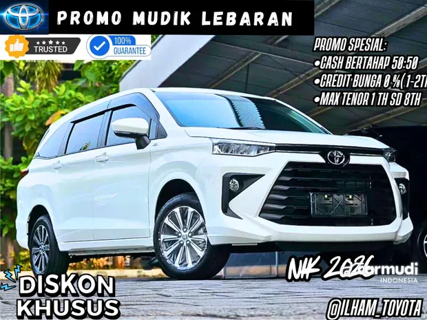 Mobil Baru Indonesia Harga Rp200 Jutaan - Rp250 Jutaan Harga ... | Carmudi