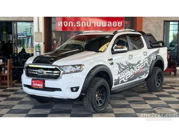 ซื้อรถมือสอง อุดรธานี ภาคอีสาน RWD (ขับเคลื่อนล้อหลัง) ราคาถูกที่สุดใน ...