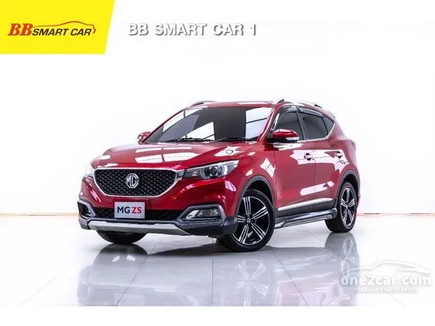 รวมประกาศขายรถของ BB SMART CAR 1 รถมาใหม่ สภาพนางฟ้า ราคาดีที่สุด