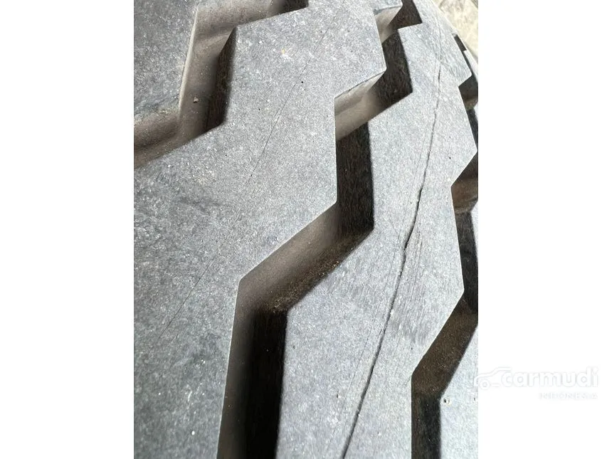 Jual Mobil UD TRUCKS Quester 2019 CKE 250 7.7 di DKI Jakarta Manual Trucks Merah Rp 635.000.000 ...