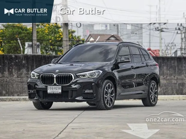 Used Cars Bangkok Bangkok Metropolitan for Sale | One2car
