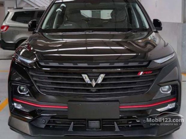 Bimo Dwi Pradana - Cari 5 Mobil Dijual Indonesia - Mobil123.com