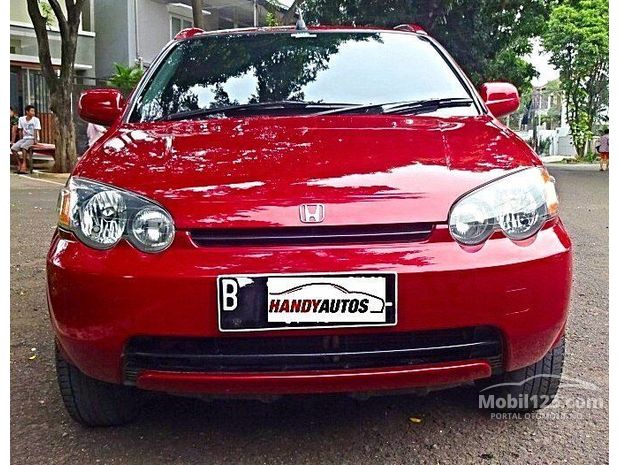 Handy Autos - Cari 29 Mobil Dijual Indonesia - Mobil123.com