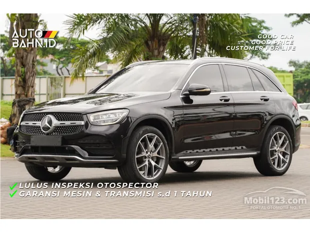 Jual Mercedes-Benz Bekas di Indonesia Harga Murah, Kondisi Terbaik ...