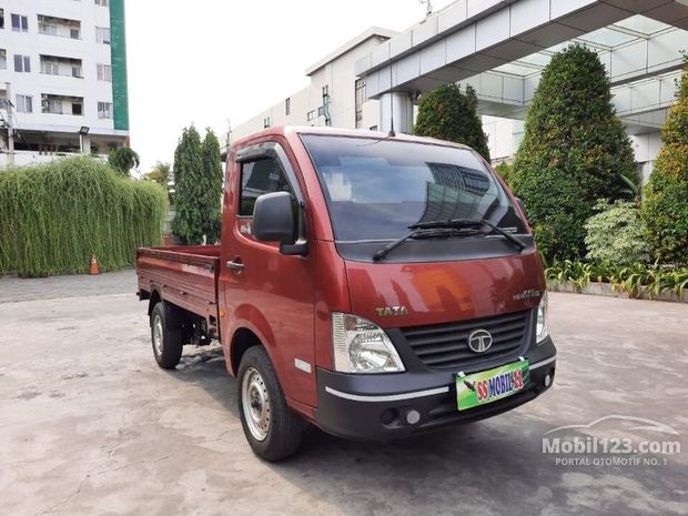 Super Ace - Tata Murah - 143 mobil dijual di Jawa Timur - Mobil123