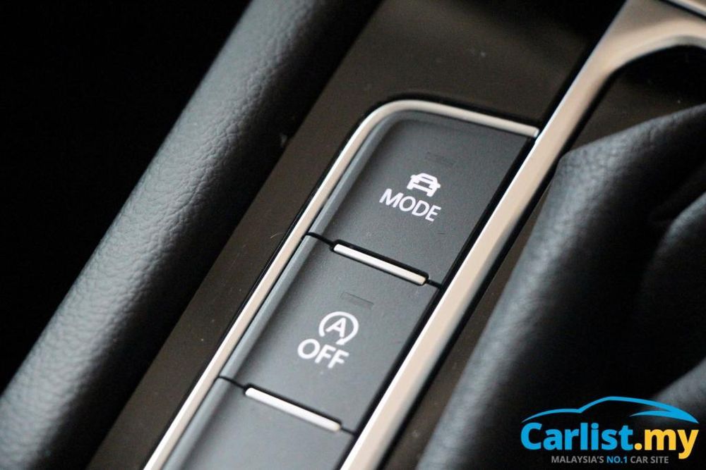 Review: Volkswagen B8 Passat 2.0 TSI Highline – The Tables Have Turned ...