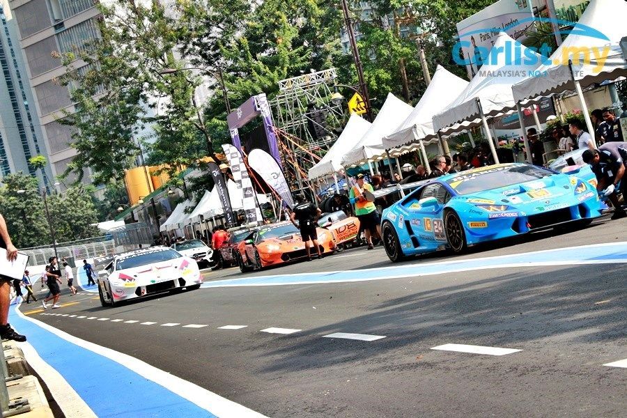 2015 KL City Grand Prix Epilogue - Flat Footed Or A Roaring Start ...