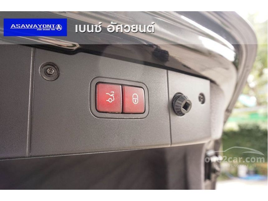 Mercedes-Benz CLS55 AMG 2005 5.4 in กรุงเทพและปริมณฑล Automatic Sedan ...