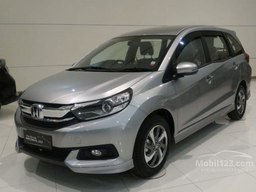 Kelebihan dan Kekurangan Honda Mobilio Bekas 2019, Harga Bekasnya Mulai ...
