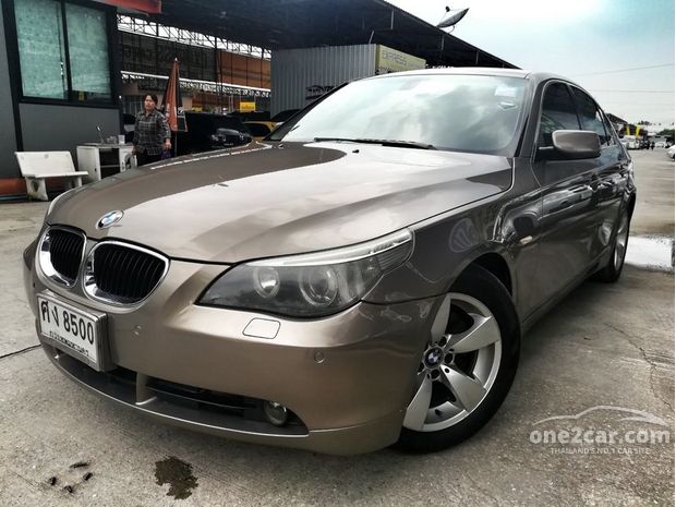 ค้นหา รถ BMW จำนวน 1,285 คัน สำหรับขายใน ประเทศไทย - One2car.com