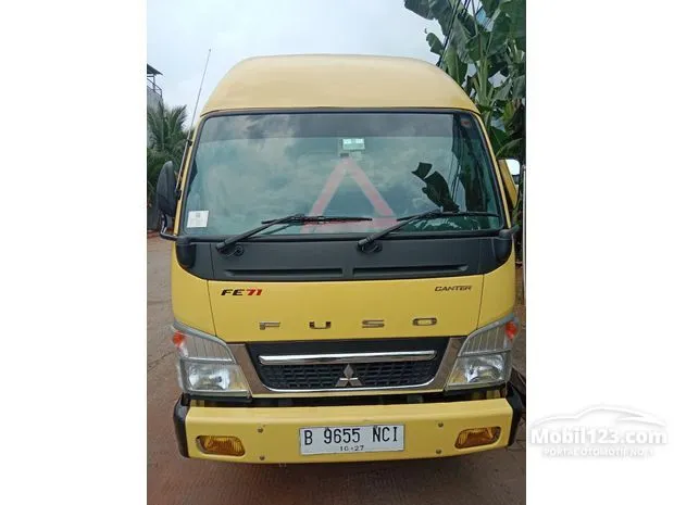 Jual Box Bekas 2022 di Indonesia Harga Murah, Kondisi Terbaik | Mobil123