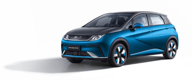 EV Road Tax Malaysia 2026: New kW-Based Structure Explained — How Much ...