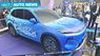 Cara Check NCD Online Menggunakan MyCarInfo - Insights | Carlist.my