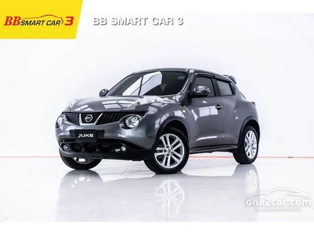 BB SMART CAR 3 ศูนย์รวมรถมือสอง กรุงเทพมหานคร