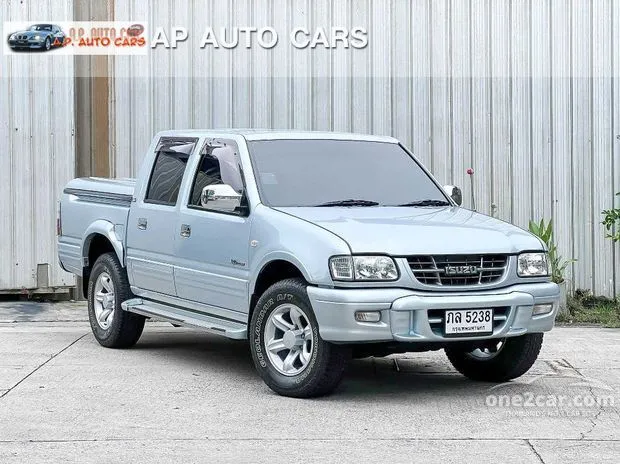 Get your Association of Used Cars from One2Car.com