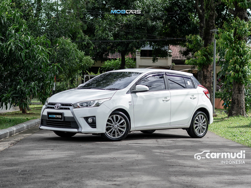 Daihatsu Gran Max 2013 PU 3 Way 1.3 in DKI Jakarta Manual Pickup White for Rp 149.000.000 ...