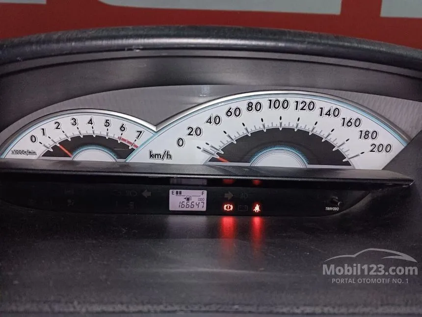 Jual Mobil Toyota Etios 2013 1.2 di DKI Jakarta Manual Sedan Silver Rp ...