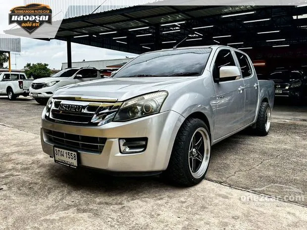 Get your Association of Used Cars from One2Car.com