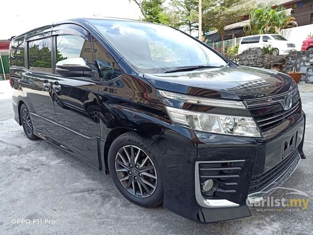 FADZIL AZIZ MOTOR SDN BHD - Search 119 Cars for Sale in Malaysia ...