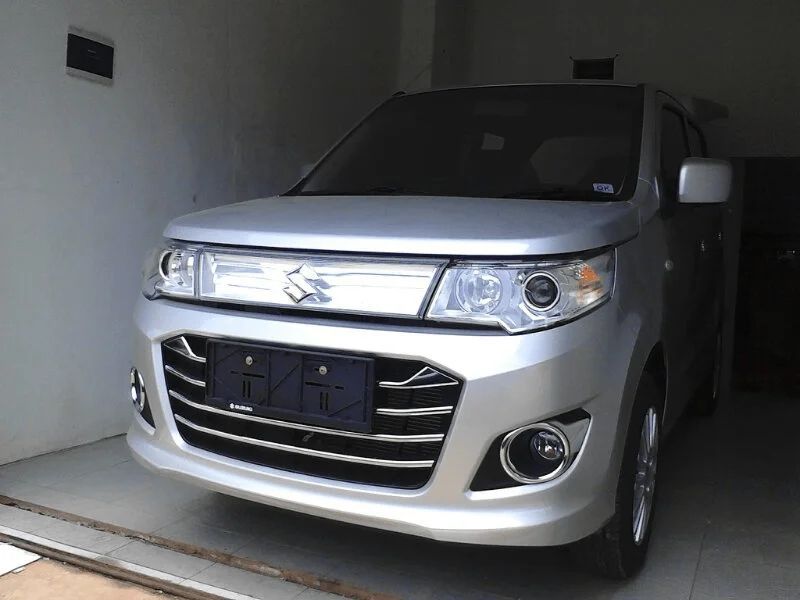 Mobil Jarang Dipakai Kenapa Justru Lebih Cepat Bermasalah? Ini Cara ...