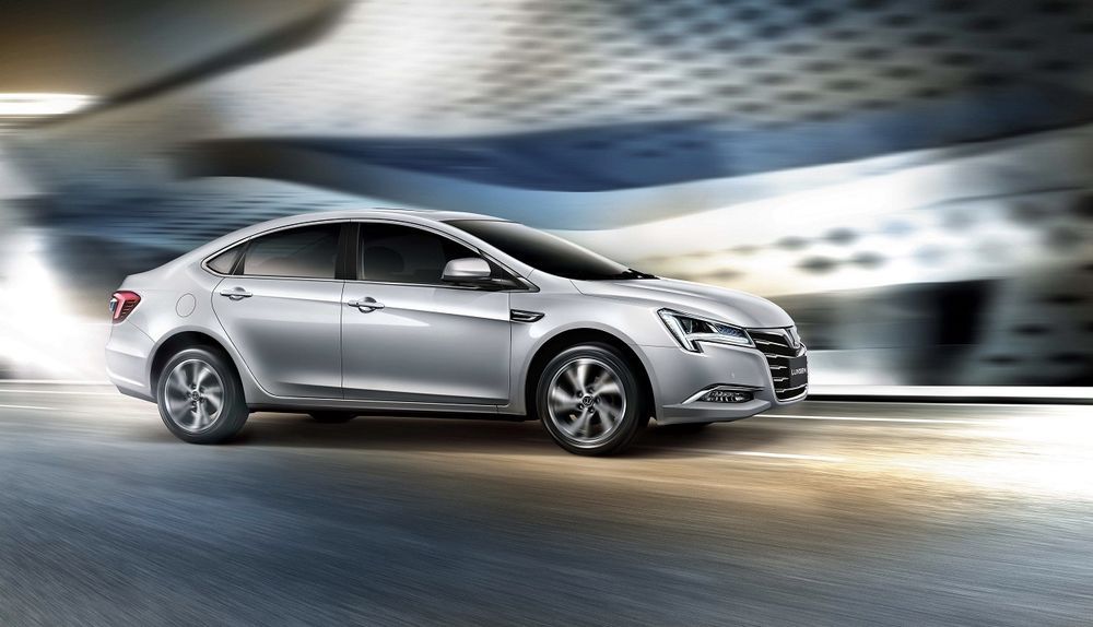 Luxgen Looks to Expand to South East Asia - Auto News | Carlist.my