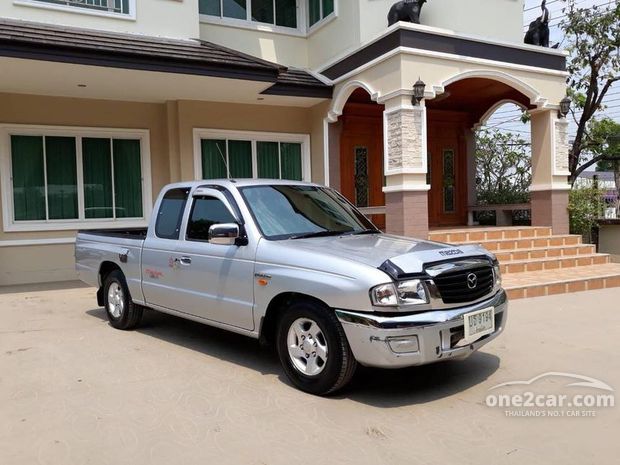 ค้นหา รถ Mazda Fighter จำนวน 32 คัน สำหรับขายใน ประเทศไทย - One2car.com