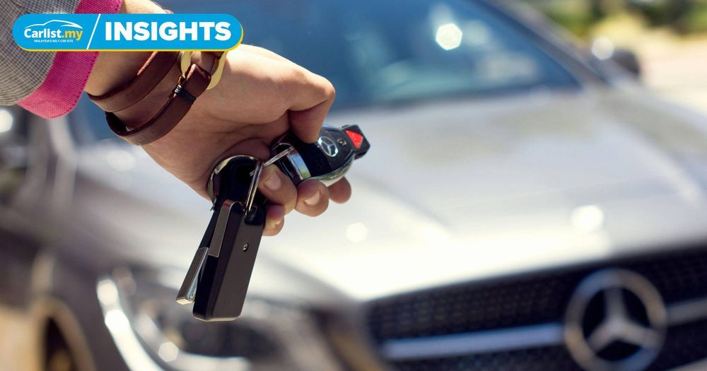 How to Extend the Life of Your Car: Tips for Longevity - Insights ...